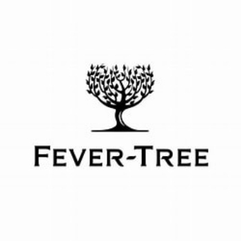 Millennium. Contact Us