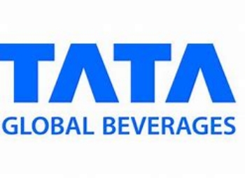 Millennium. Manufacturers