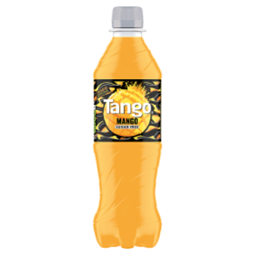 Millennium. Tango S/F Mango Pet